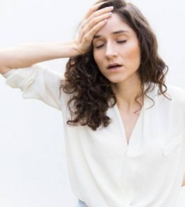 Urea alta en sangre: causas, síntomas y tratamientos - Salud.Asturias24.es